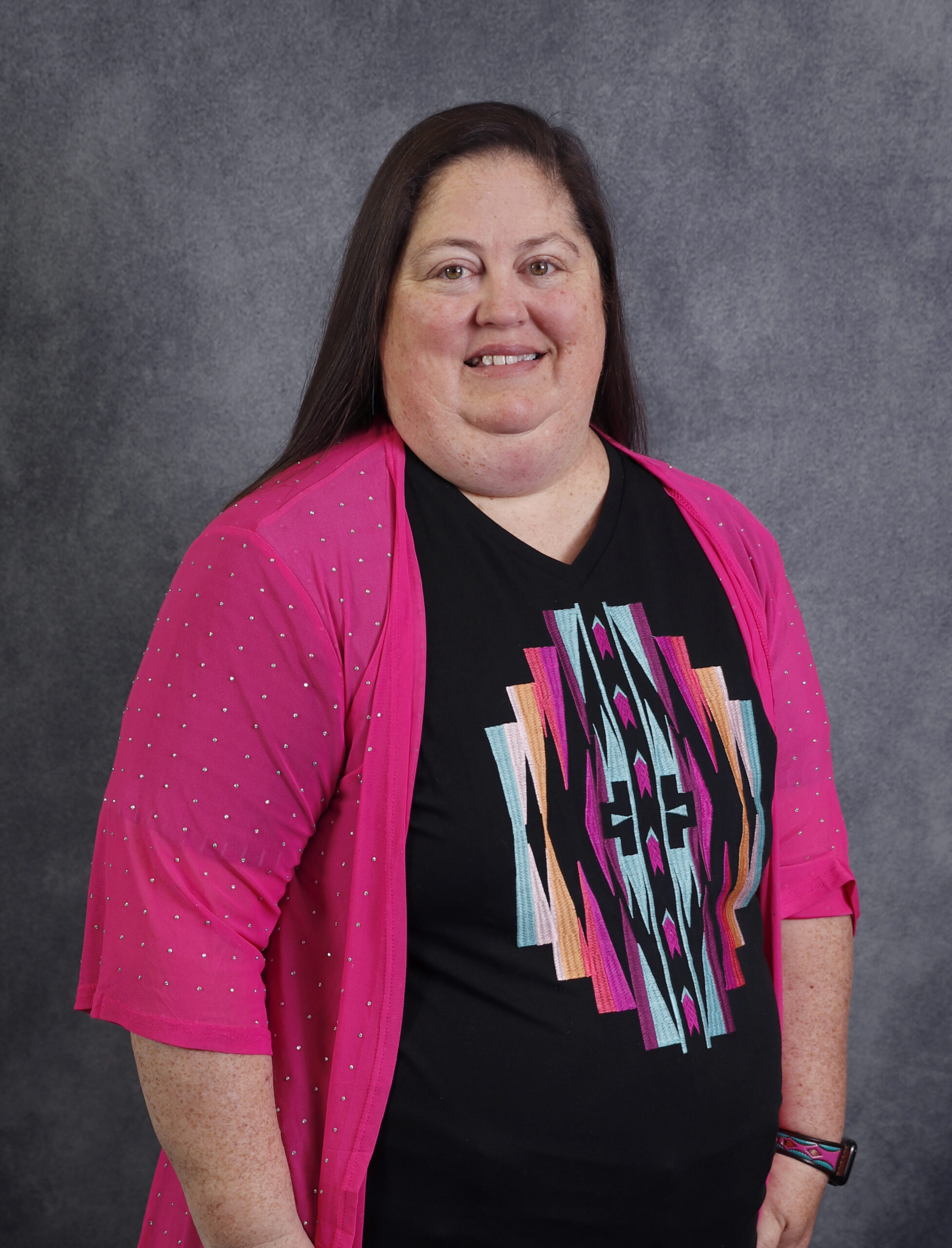 About Us - United Way Lea County