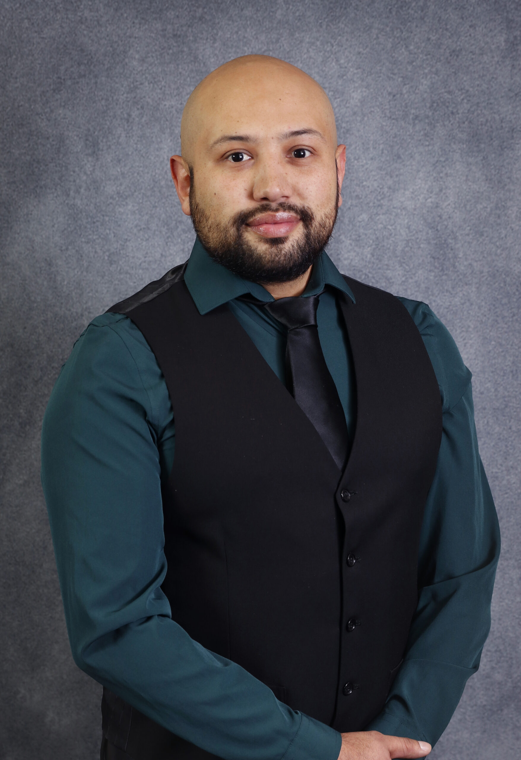 About Us - United Way Lea County