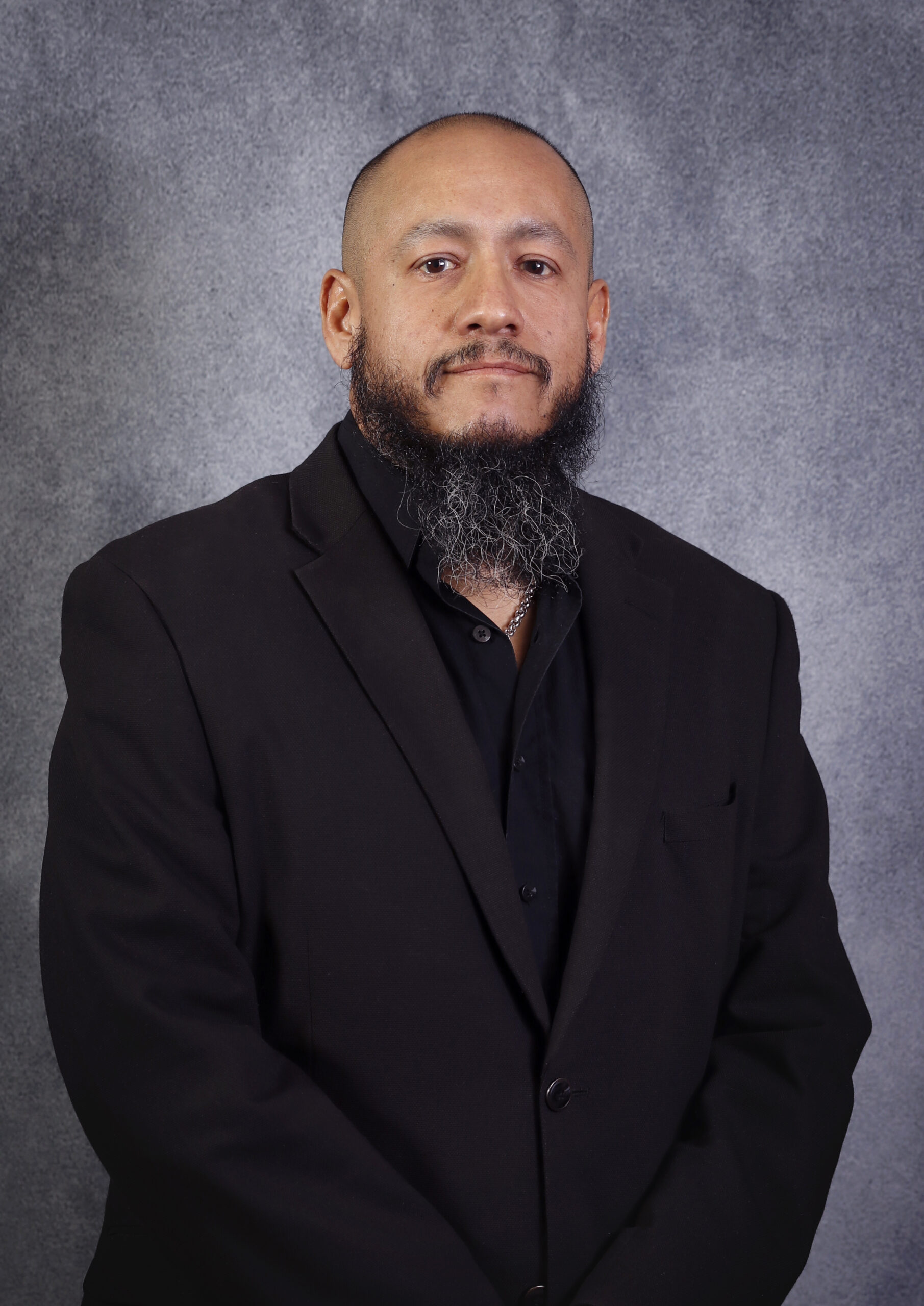 About Us - United Way Lea County