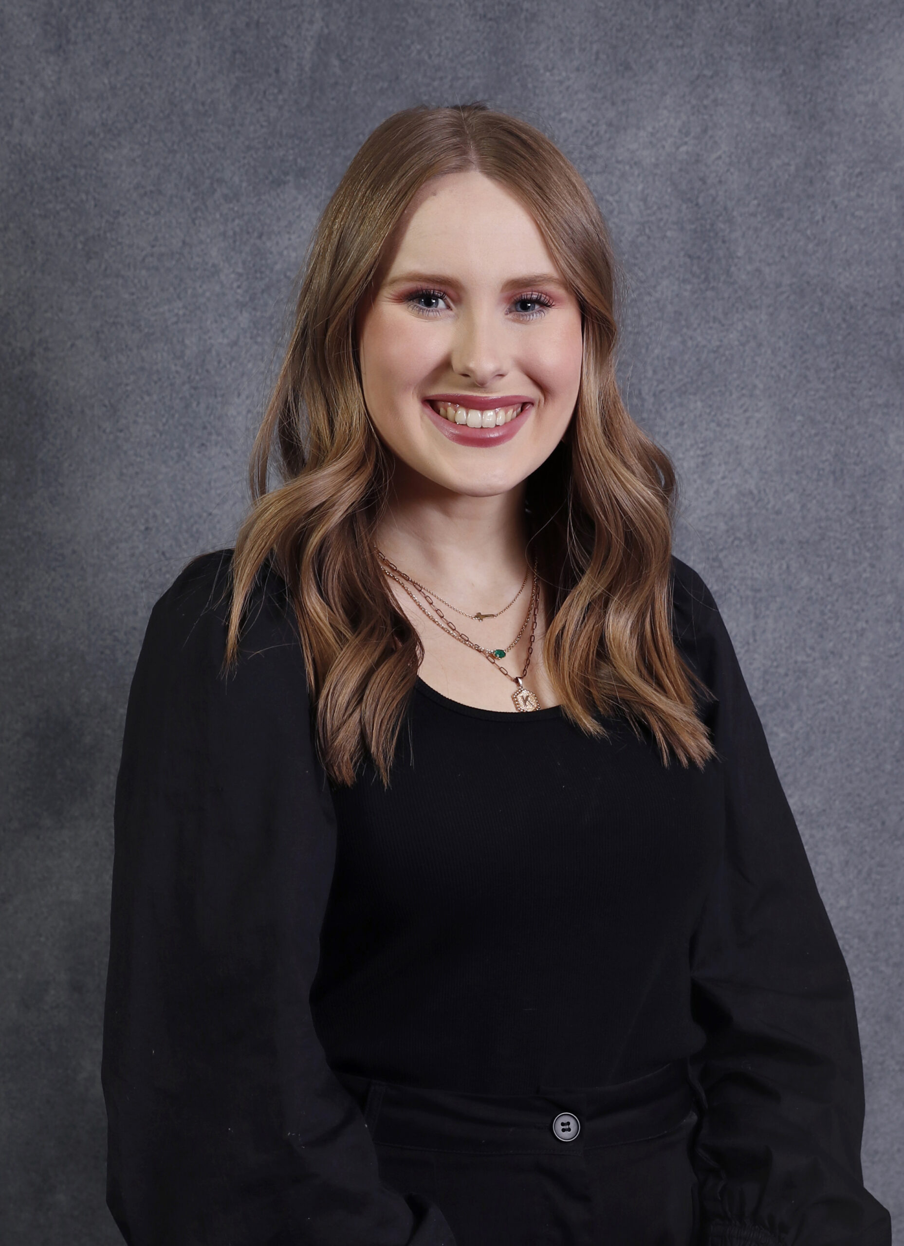 About Us - United Way Lea County